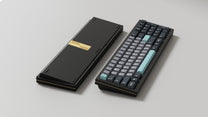 [In-stock] Flip 6p Keyboard – D-R Design