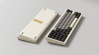 [In-stock] Flip 6p Keyboard – D-R Design