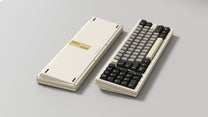 [In-stock] Flip 6p Keyboard – D-R Design